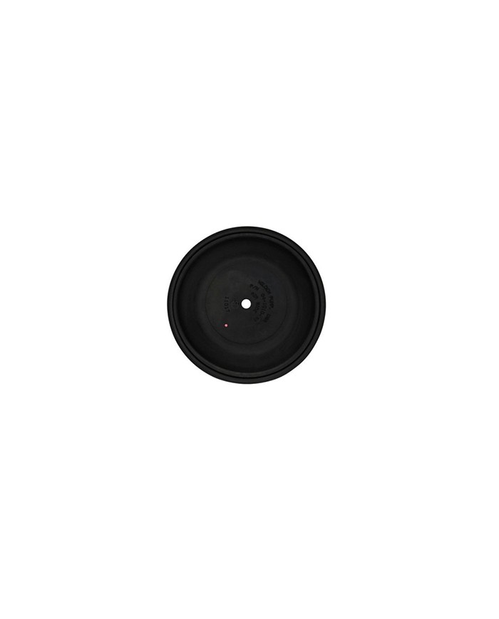 Diaphragm Primary Néoprène / Membrane 04-1010-51