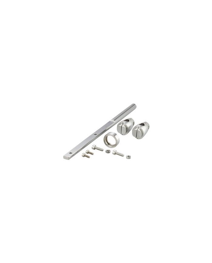 Kit de montage E2D114