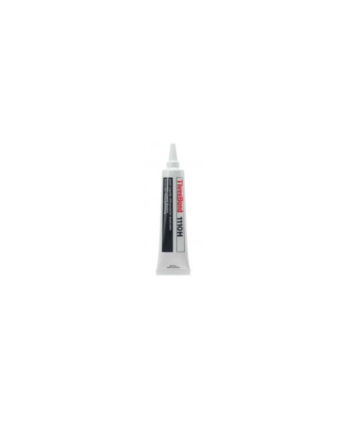 THREE BOND JOINT LIQUIDE REF. 1110H -TUBE 50 GR