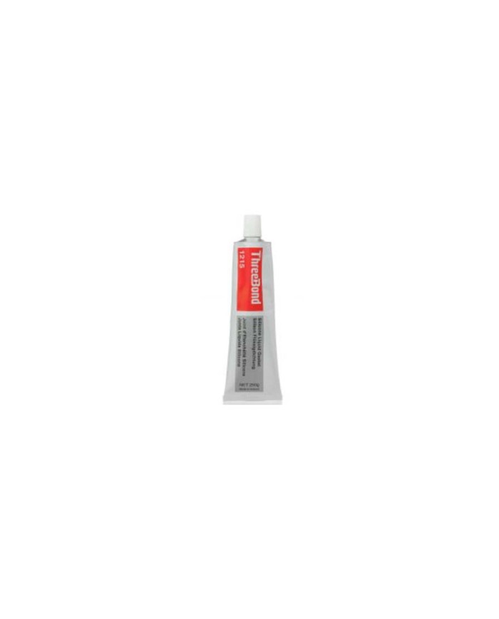 THREE BOND JOINT LIQUIDE REF. 1215 - TUBE 250 GR